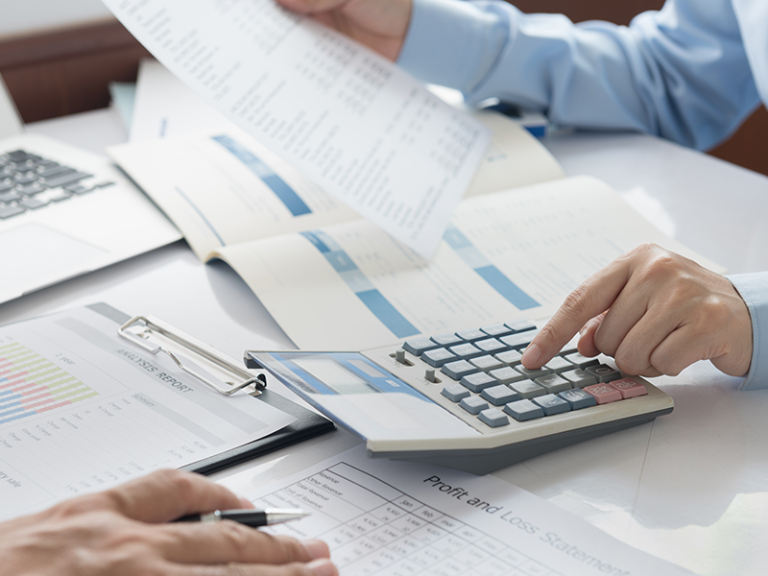 How to Open a Digital Savings Account with Zero Balance